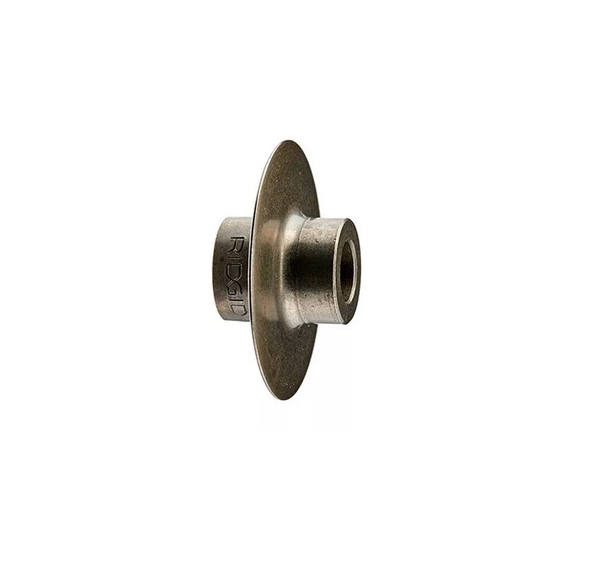 Cuchilla 44185 E1032 Para Roscadora Ridgid – CM INDUSTRIAL SUPPORT